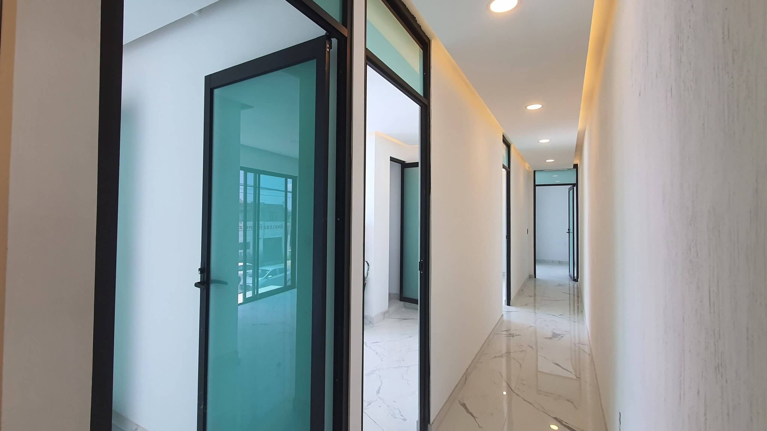 Consultorio médico en renta Prol. Av. Guadalupe - Dorado Grupo Inmobiliario